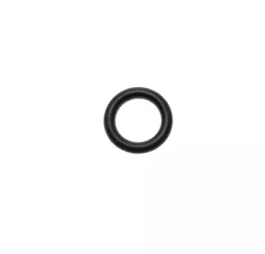 O-Ring zu Spindel für ECM III-Serie online kaufen | SF Ersatzteile